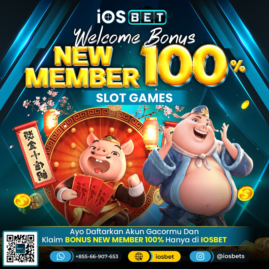 DAFTAR ID VIP TERBARU 2024